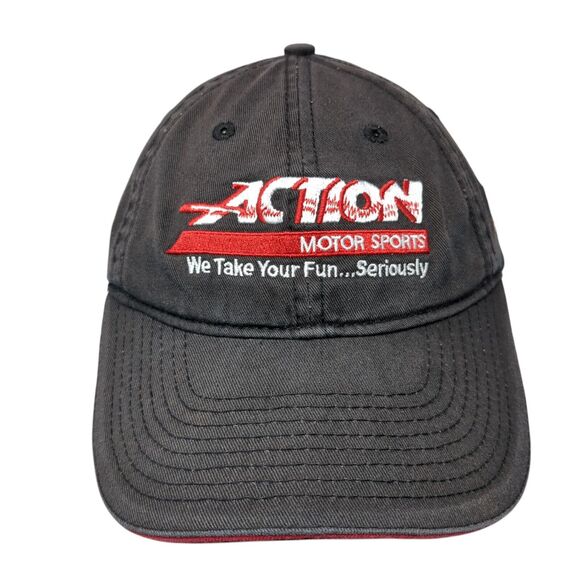 Action Motorsports | Accessories | Action Motorsports We Take Your Fun ...